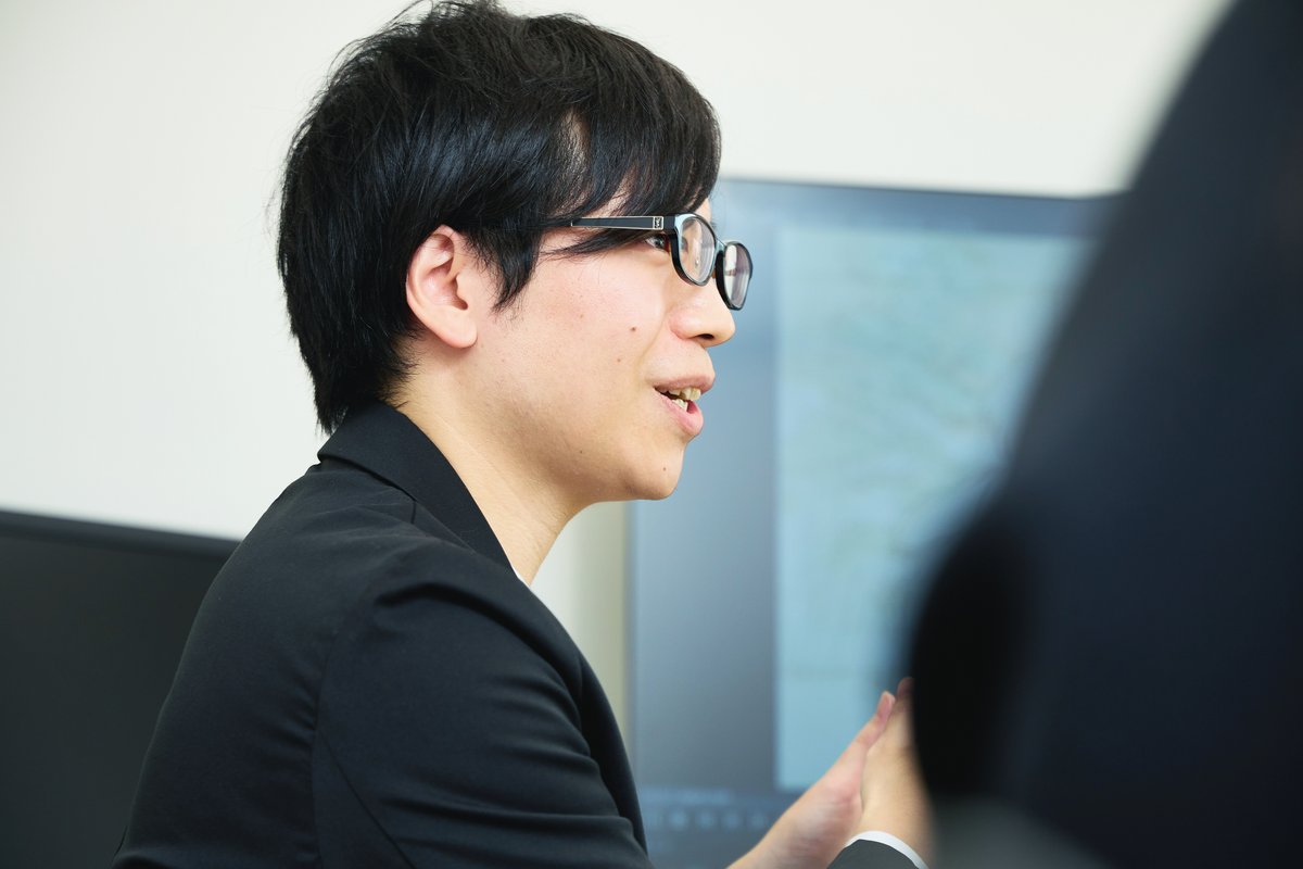 ファンがアニメクリエイターの健康をサポートする新しい応援のカタチ。新規事業「YoKIRIN」が描くアニメ業界の未来｜KIRIN