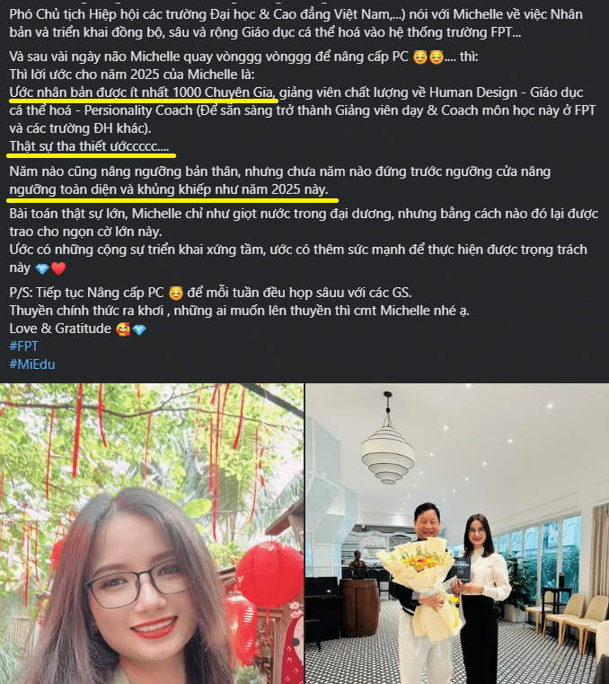 💖AFF T-11w5d💎 財務的自由へ一直線｜NH. HA (Silent Tr.naire)／福沢八一（素封家・純愛💖じゅんあい→純AI💎か）