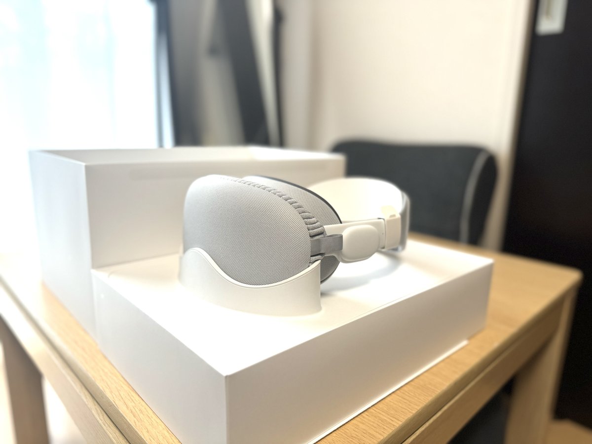 ショートアニメーションの勝ち筋｜Koji Aomatsu