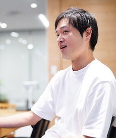 【事例】LINEヤフーコミュニケーションズ様｜Learner’s Learner x Minerva ミネルバ式リーダーシッププログラム