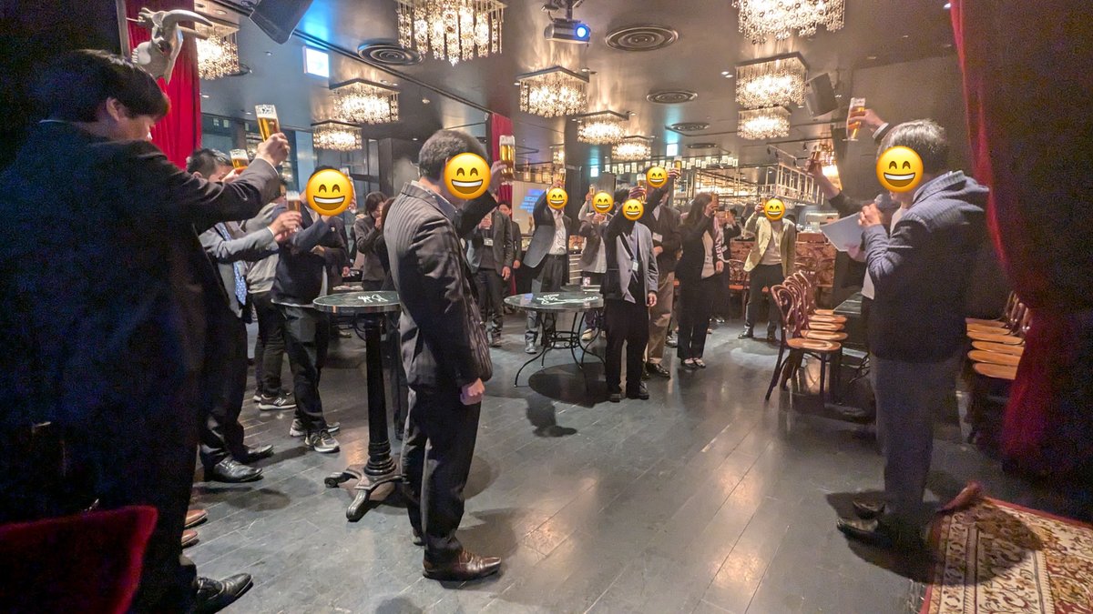 第1回 Nutmeg ユーザーカンファレンス [後編 ~主催の想い~]｜Hidetaka Wada