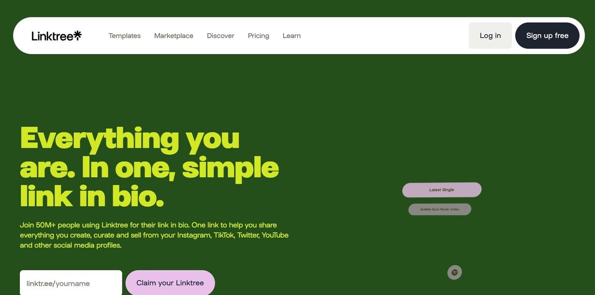 【3分でわかる】SNS運用を効率化！Bufferの魅力と活用法｜使用レビュー｜【AI×DX×集客支援】つちや｜中小企業診断士｜経営者サポート中
