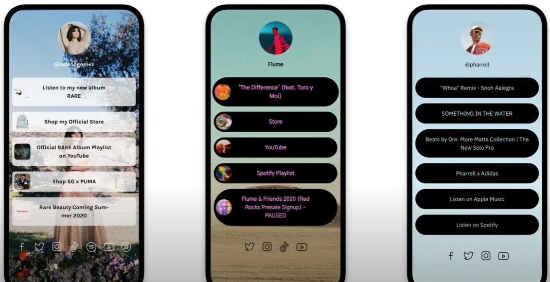 【3分でわかる】SNS運用を効率化！Bufferの魅力と活用法｜使用レビュー｜つちや【DX＋WEB集客の専門家】