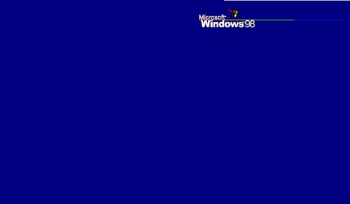 歴代Windowsの壁紙集｜きな粉（Wcheod1）
