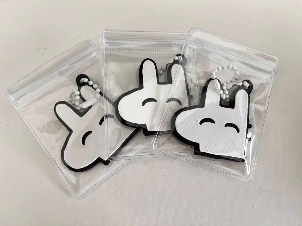 コミティア参加！2月16日「COMITIA151」ち-21a｜しろいうま