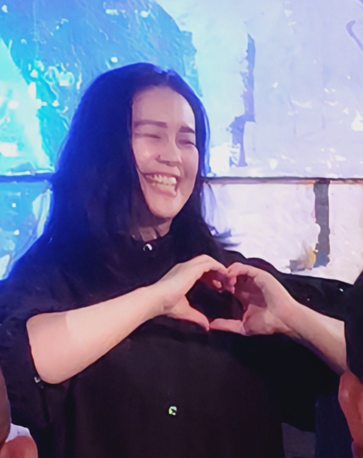 2/14(金)「raku-bangがJIROKICHIにやってきた！ヤァ！ヤァ！ヤァ！」（高円寺JIROKICHI）｜田中 篤志