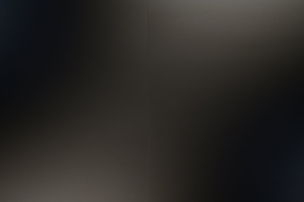 KANI ND2-400 Valiable+CPL 詳細レビュー｜АркадиЯ