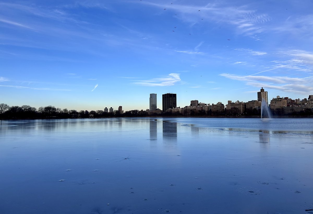 Day 239: 腫瘍内科病棟ローテ｜Kiyo