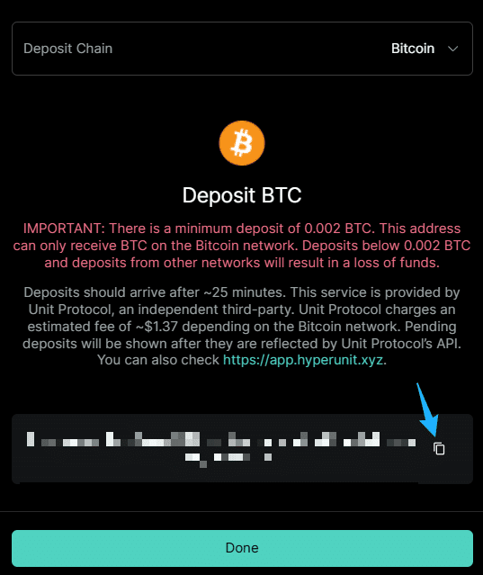 🔥HyperliquidEVMでエアドロ狙い🔥｜osaの暗号資産配信