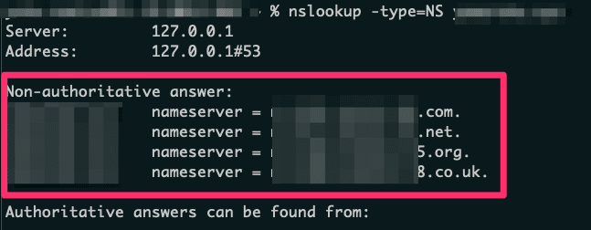 CTFdをAWSのEC2にインストールしてSSL化してサブドメインで公開する｜野溝のみぞう