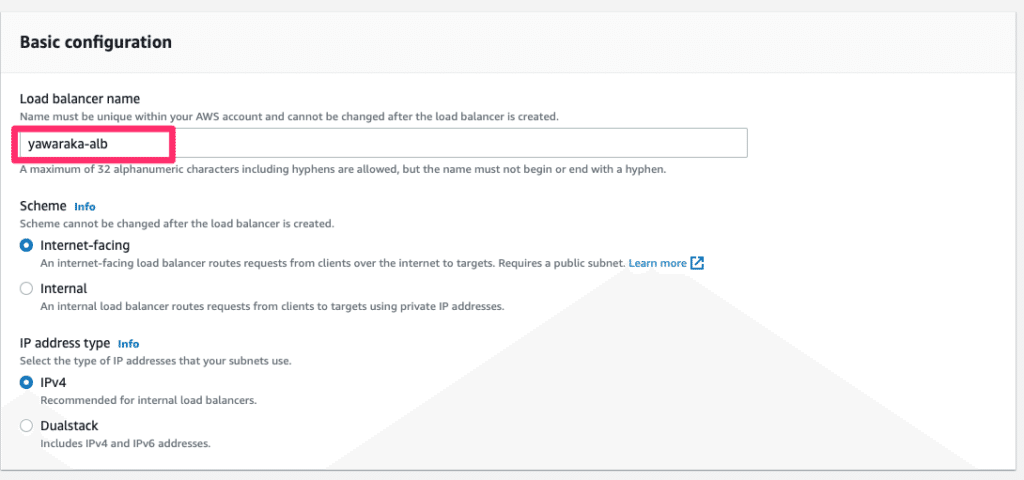 CTFdをAWSのEC2にインストールしてSSL化してサブドメインで公開する｜野溝のみぞう