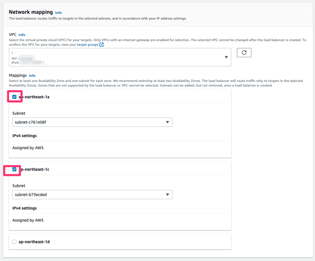 CTFdをAWSのEC2にインストールしてSSL化してサブドメインで公開する｜野溝のみぞう