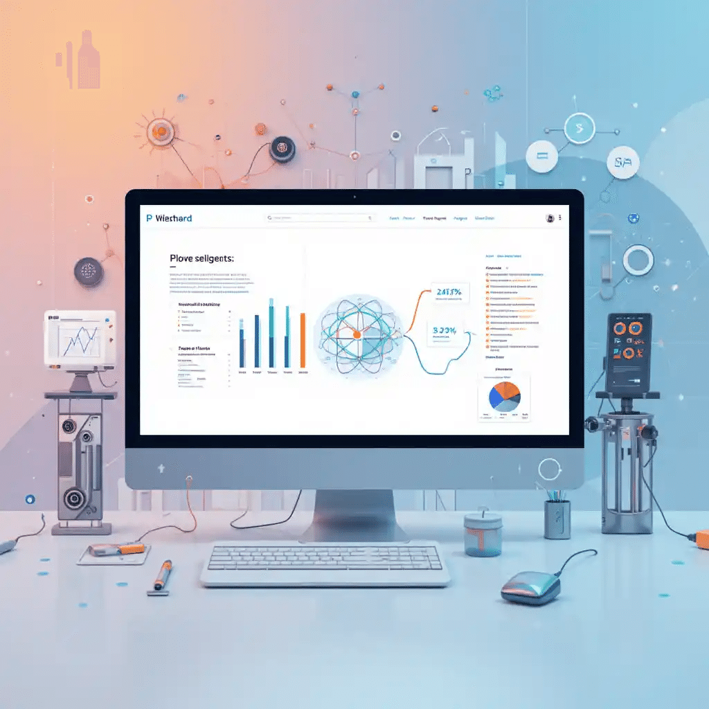 【bitgrit】: AI の民主化を目指す WEB3 革命！初心者でも分かる魅力と可能性 ️ ️｜TAKA@WEB3.0 プロジェクト推進