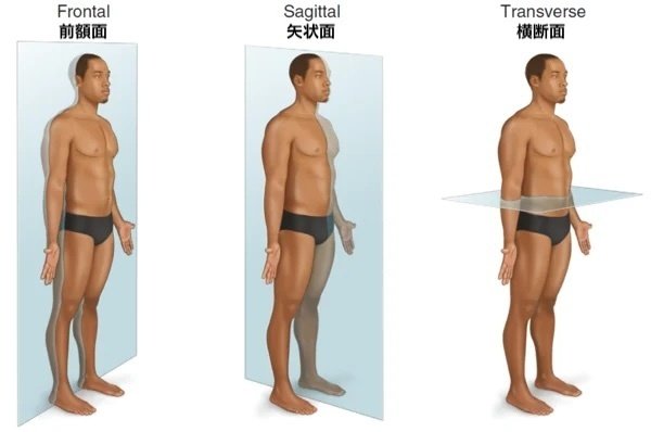 #29 3面で動く、3面に動く｜Keisuke Kagawa