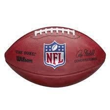 AI2nd＃11ふりかえり（AzureAIServices：CustomVision）｜Tetsu Hama(田舎の人)