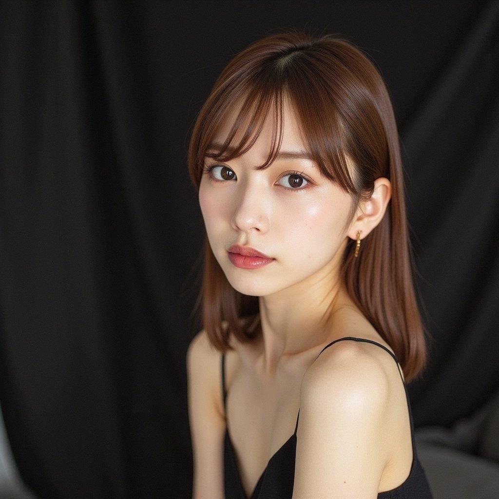 日本企業の生成AIツール「Tenak AI／STUDIO JUNO」｜GAUCHO