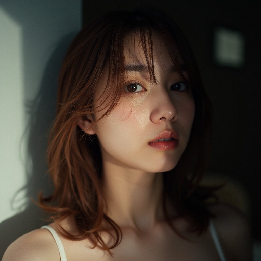 日本企業の生成AIツール「Tenak AI／STUDIO JUNO」｜GAUCHO