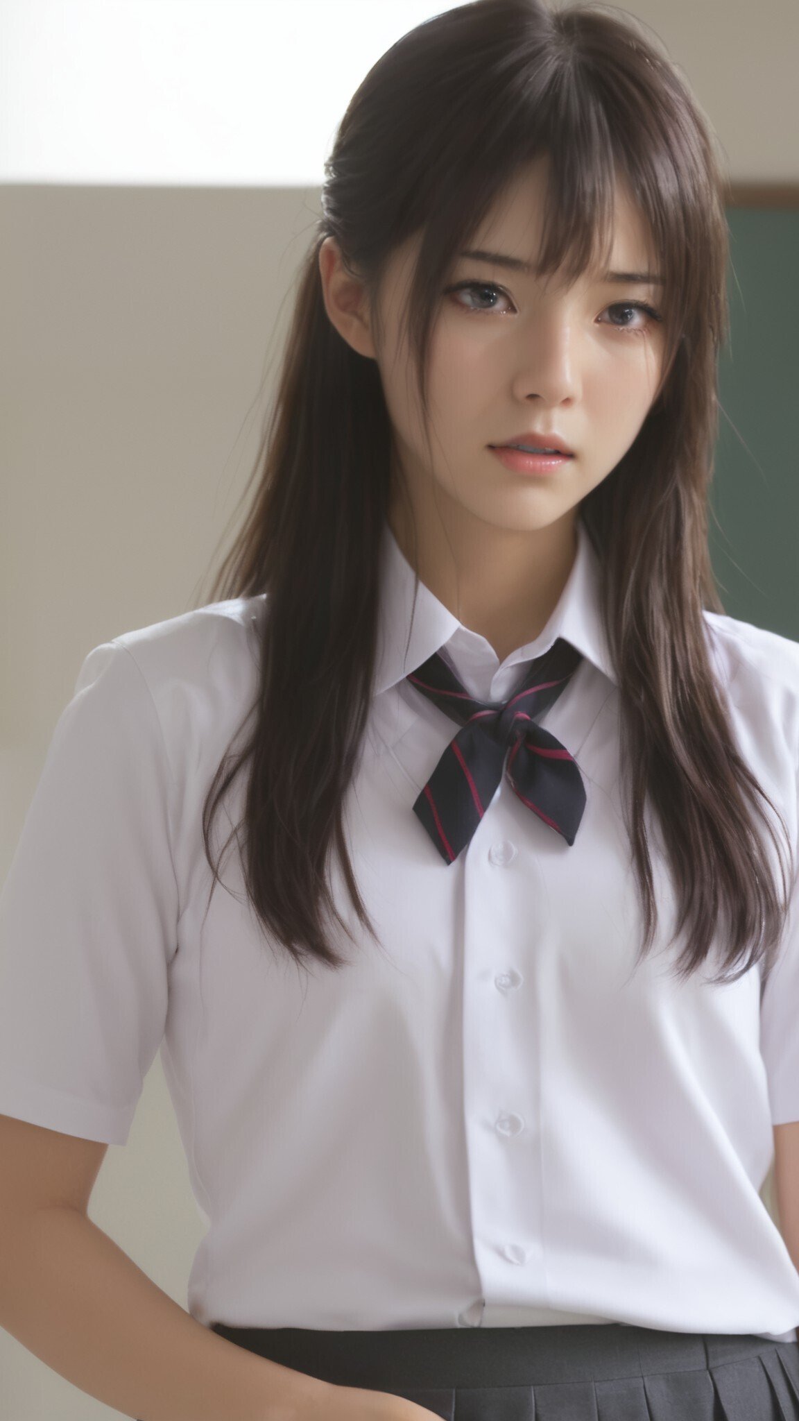 Seifuku｜otamoi studio