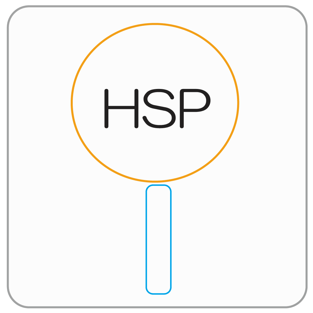強みと専門性の落とし穴｜きむにぃ（HSP専門家）