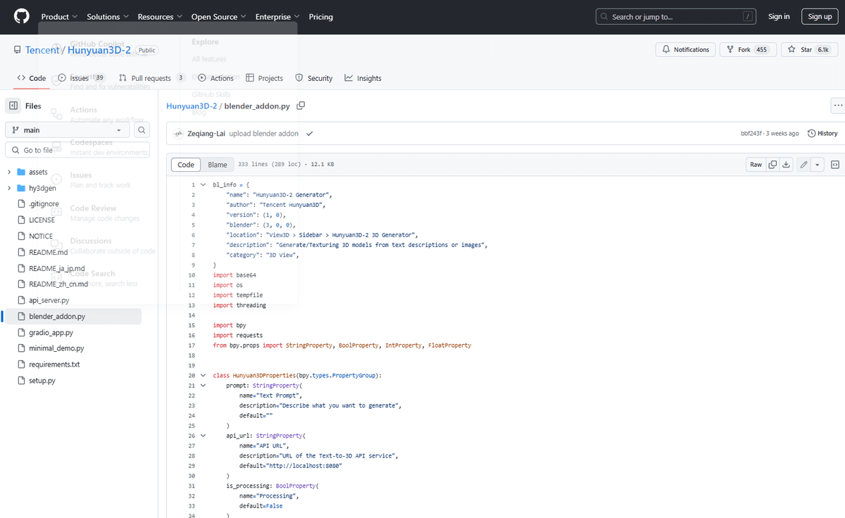 建築ビジュアルCG × AI活用法㉔『Hunyuan3D』と『Trellis』の3D生成比較｜AI3Dモデル生成④｜One More Vision