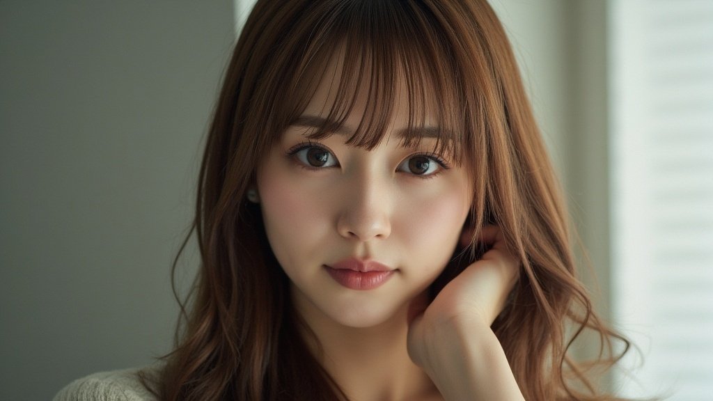 日本企業の生成AIツール「Tenak AI／STUDIO JUNO」｜GAUCHO（ガウチョ）