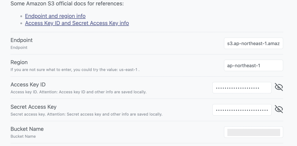 技術メモをCosenseからObsidianとGitHubページに移行した話｜ジロー@インフィニテック