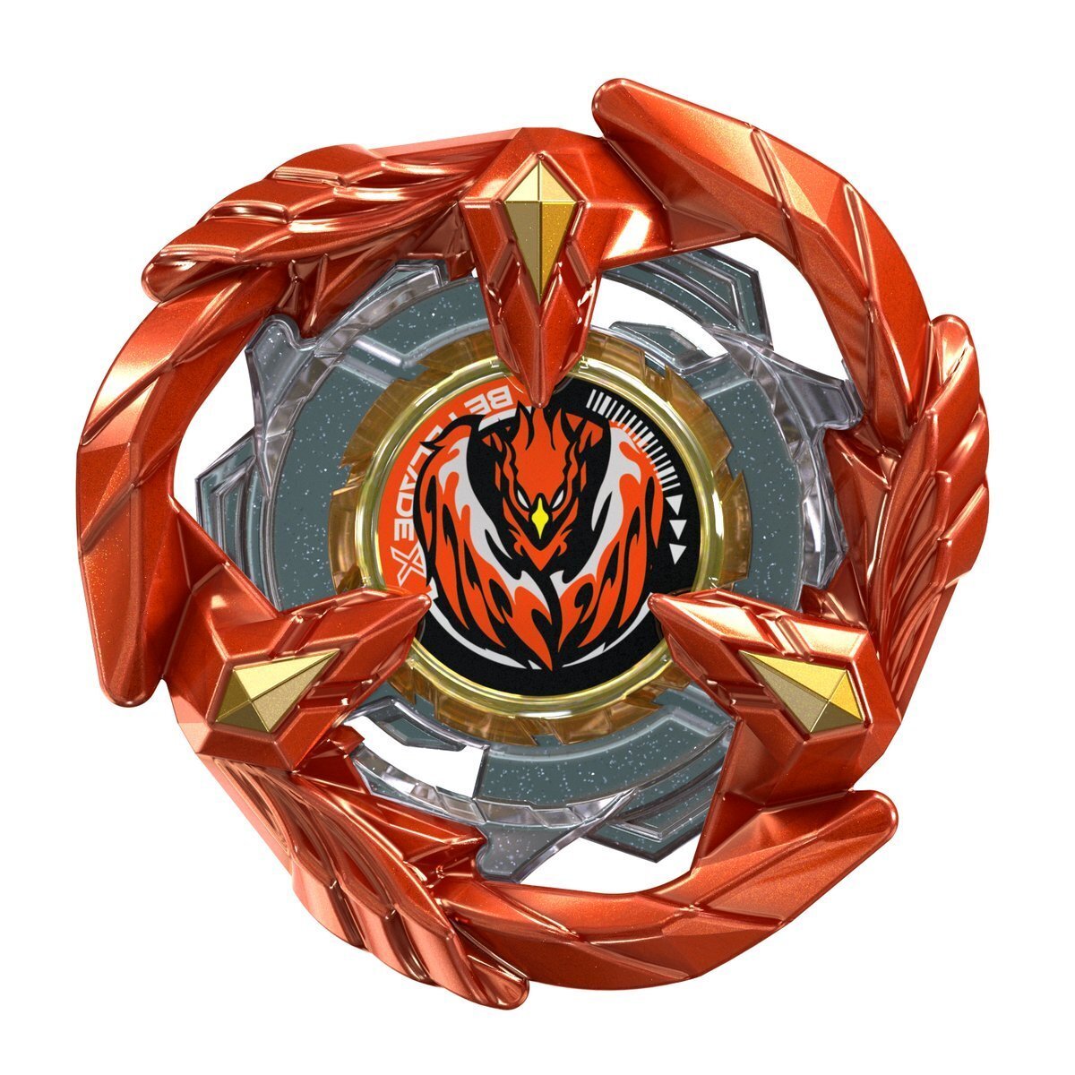 BEYBLADE X ベイブレードX : 初の攻略本?!『BEYBLADE X 必勝 BEYBLADE X ベイブレードX : 初の攻略本?!『BEYBLADE X 必勝