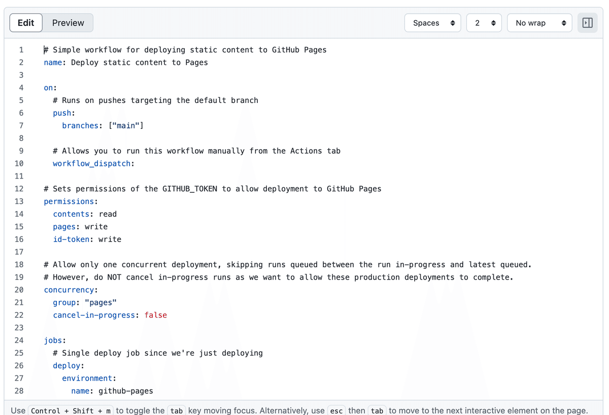技術メモをCosenseからObsidianとGitHubページに移行した話｜ジロー@インフィニテック