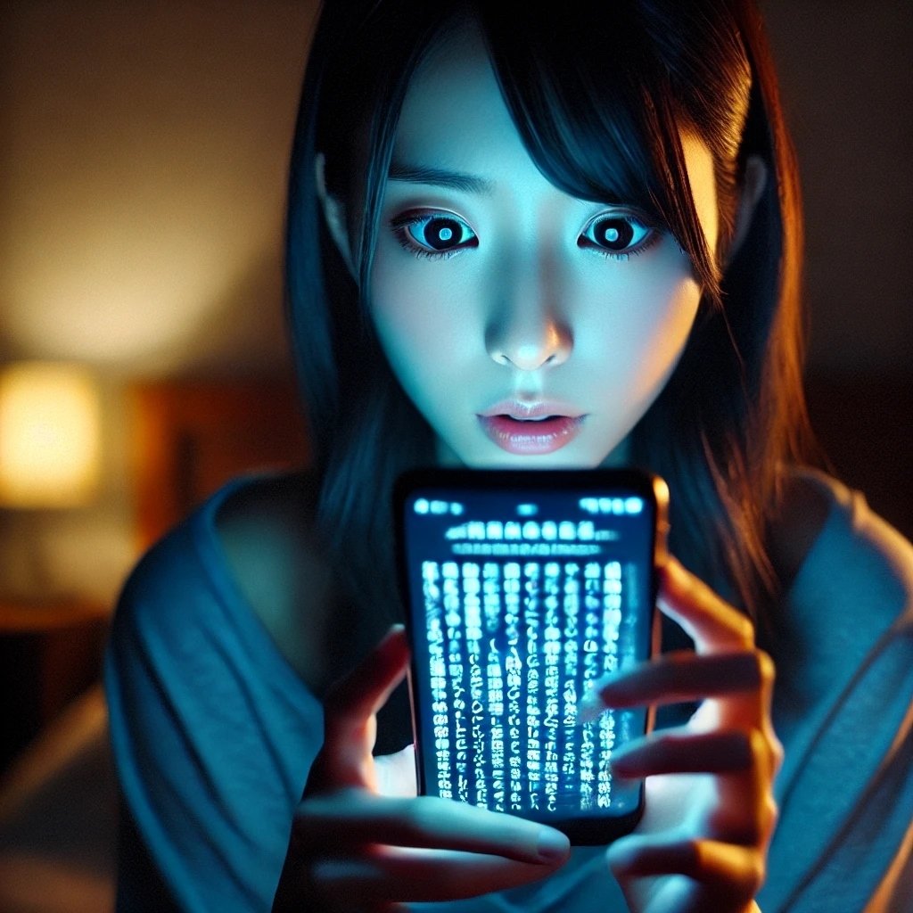 魂のコンパス☆退屈な仕事をやめたら、運命が動き出した！｜魂の交差点～スピリチュアル短編物語集