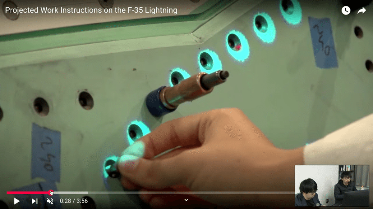 AI2nd＃12ふりかえり（AzureML Studio)｜Tetsu Hama(田舎の人)