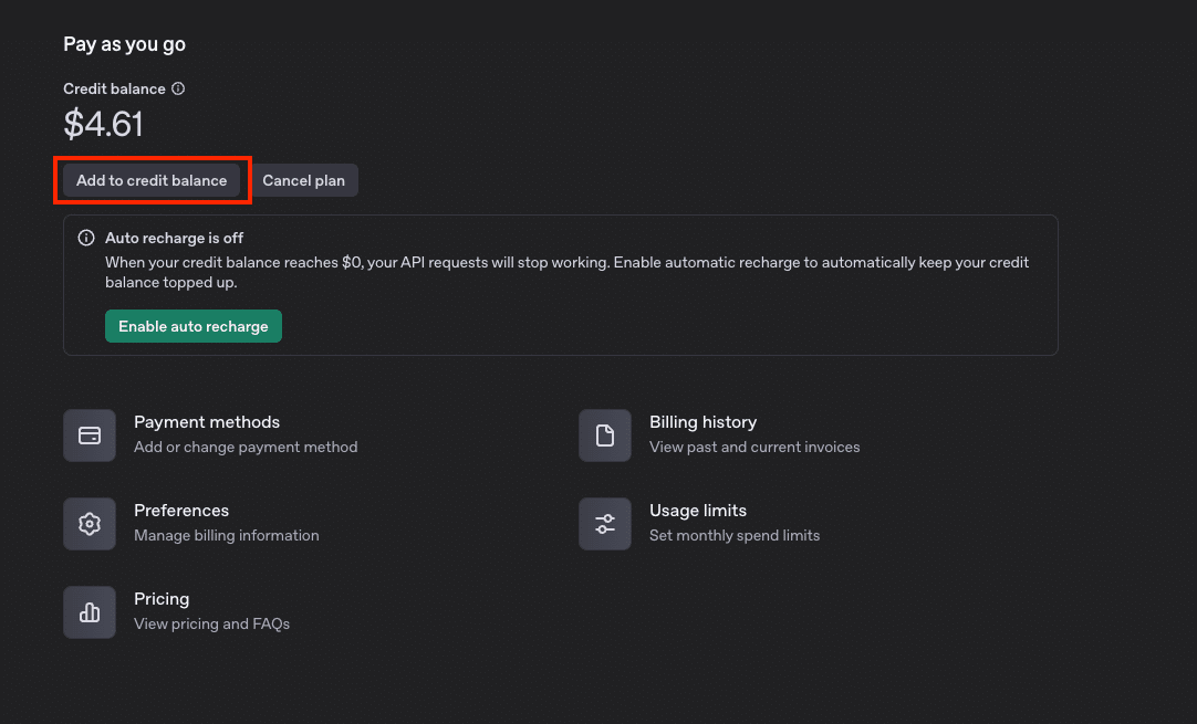 徹底解説！DifyとChatGPTのAPI連携｜mito