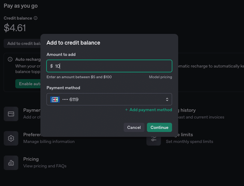 徹底解説！DifyとChatGPTのAPI連携｜mito