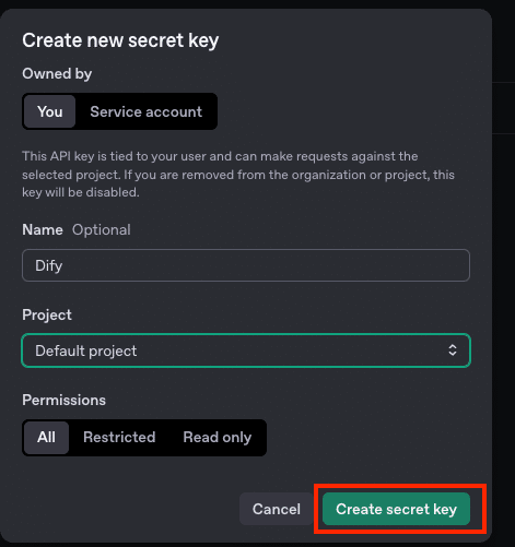 徹底解説！DifyとChatGPTのAPI連携｜mito