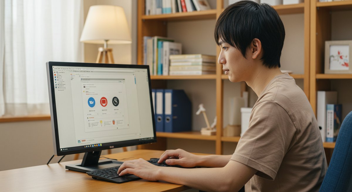 #5 オンライン実験調査 成功への鍵！＜論文レビュー＞｜Hideki OGIMA