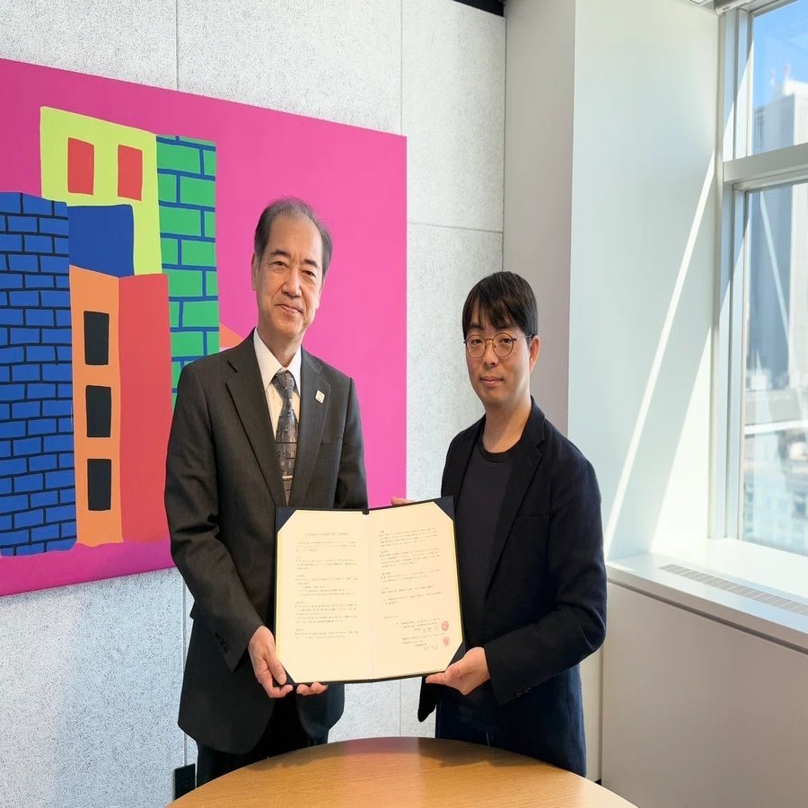 【トップ対談】WiseVine×財ラボ連携協定締結－これまでの歩みと新しい自治体財政の未来を語る | 株式会社WiseVine