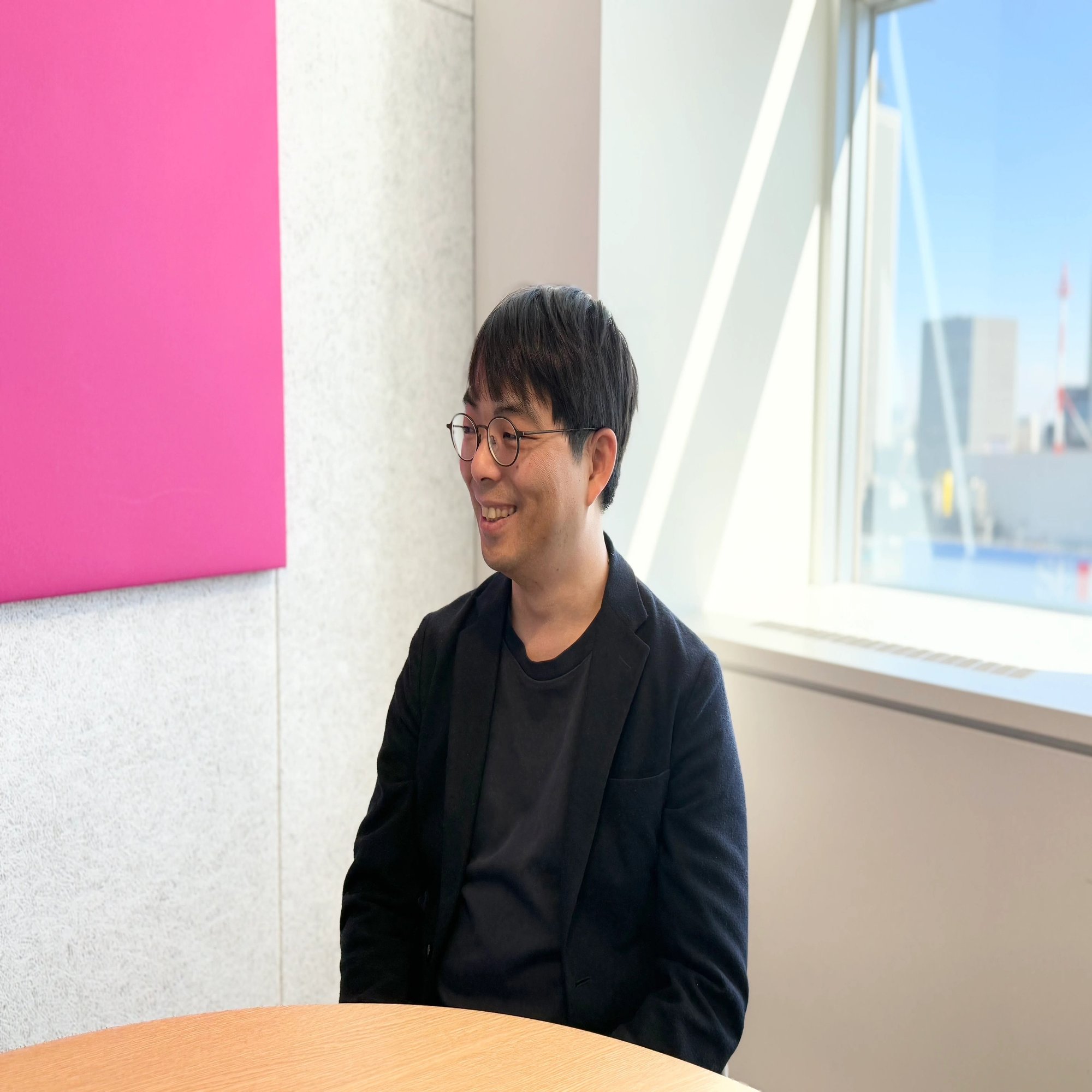 【トップ対談】WiseVine×財ラボ連携協定締結－これまでの歩みと新しい自治体財政の未来を語る | 株式会社WiseVine