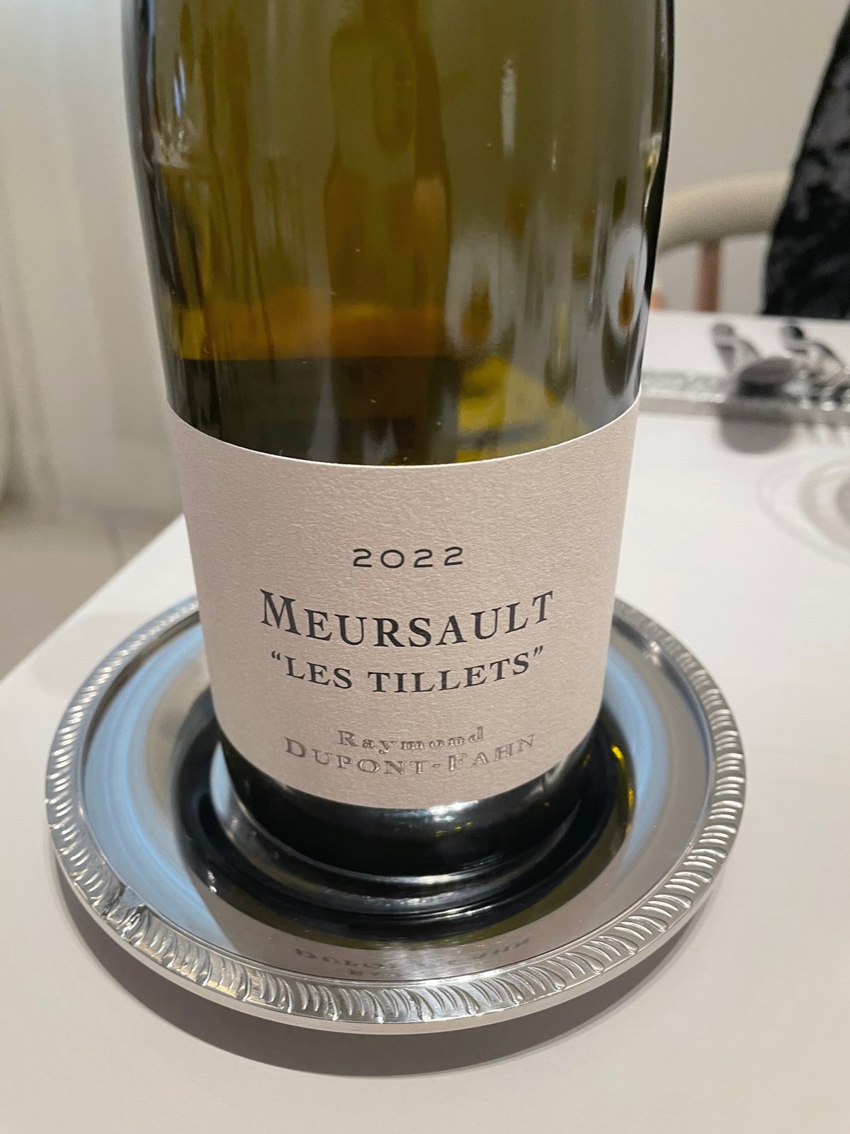 金沢旅行 ️→憧れのミシュランフレンチReminiscenceへ｜PERO&MOGU