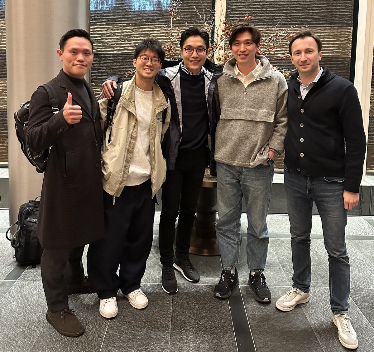 Channel Talkの成長戦略──韓国から世界へ、成功の鍵とは？｜MOSH