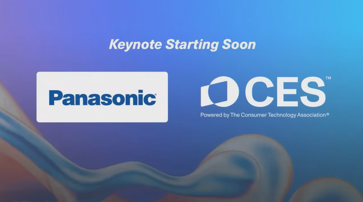 CES 2025 ～「CES」と「 CTA」～｜Digital MICE（デジタル マイス）