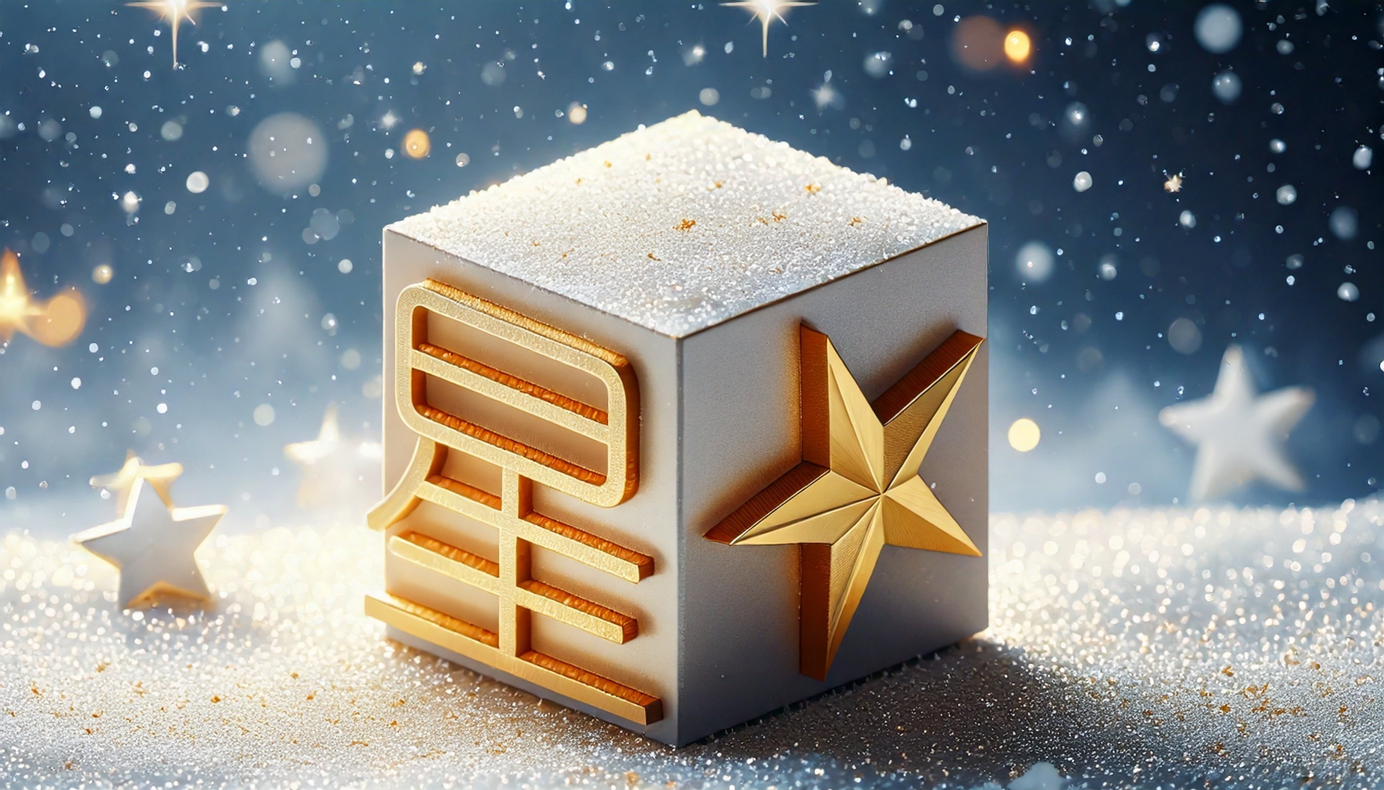 Adobe Project Neo と Firefly(AI)でアートを制作する｜HIROYO MORITA・盛田 祐代 / Creative ...