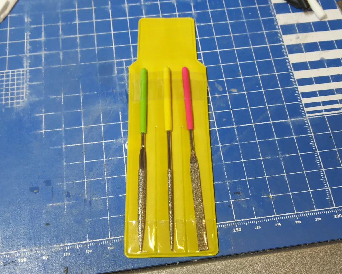 作業環境（コックピット）その19 ～アルティマ導入～｜マグナパレス7777