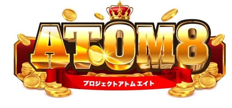 ATOM8(アトムエイト) は詐欺なの？口コミ・評判から最新副業の実態を読み解く｜NANA