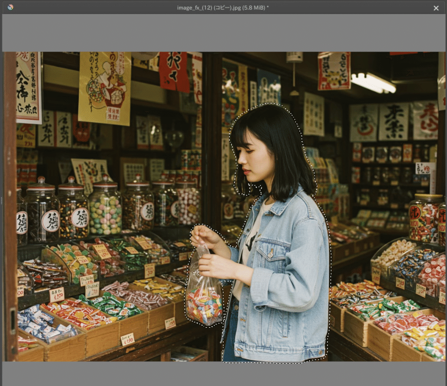 やっぱりImageFXは凄すぎる件｜Catapp-Art3D