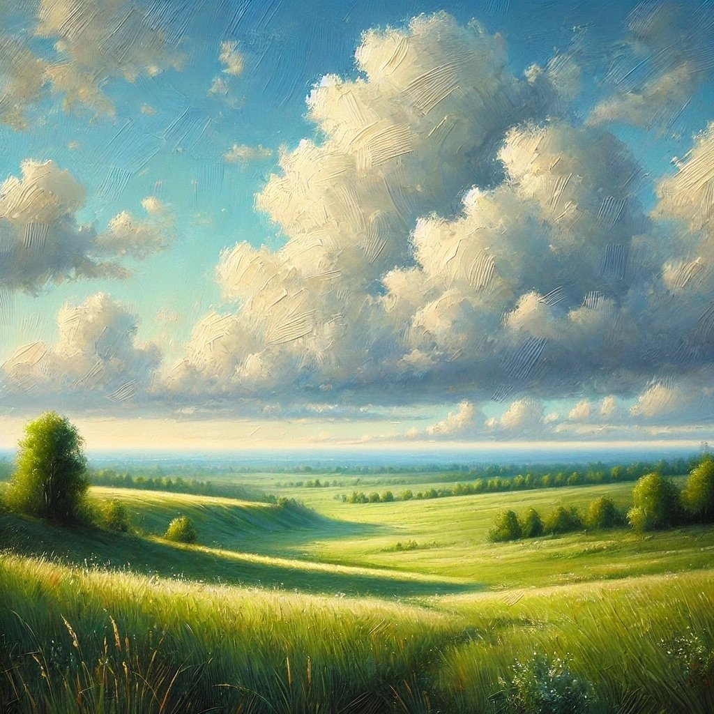 【水彩画風】AIアート攻略ガイド〜最高のイラストを生み出すプロンプト戦略〜｜Coyuki_ailab🎈