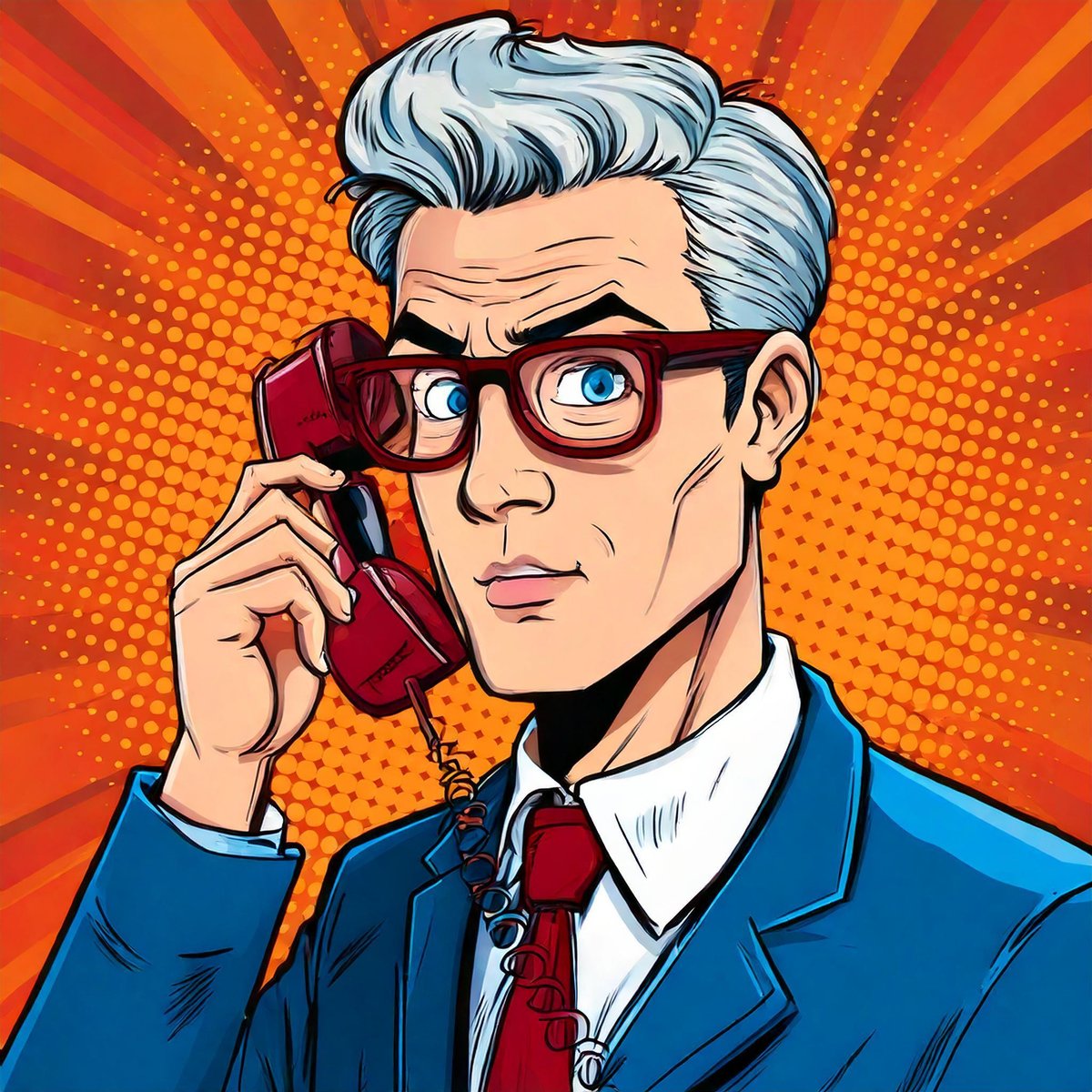 #214 VCファンド・オブ・ファンズをめぐる真実と誤解 (2)｜ヨンロック (Youngrok Kim)