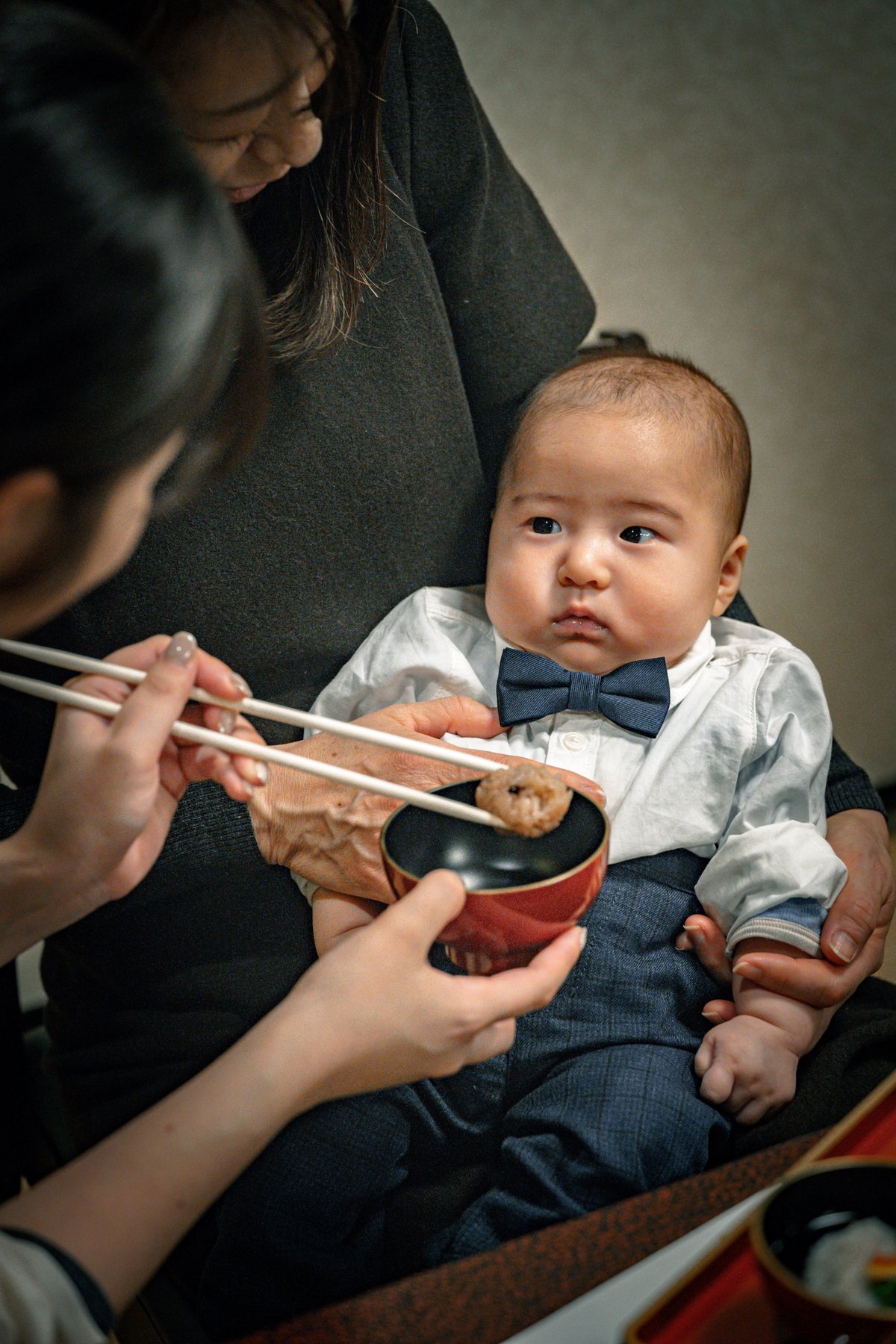 【激熱】見つけて速攻で買ったポートレートアイテム📸｜ichi_graphy