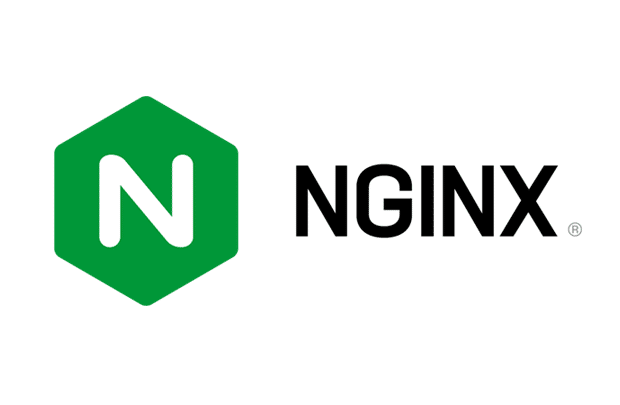 Nginxを徹底活用！SSL設定＆リバースプロキシを実務で使う流れ｜Xcamp(クロスキャンプ)【公式】