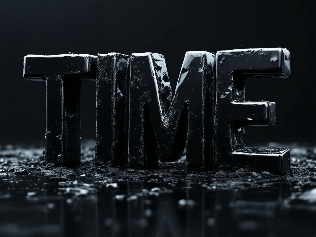 MyRenderer徹底活用ガイド：空間デザインの未来を拓くAI｜TWLV32