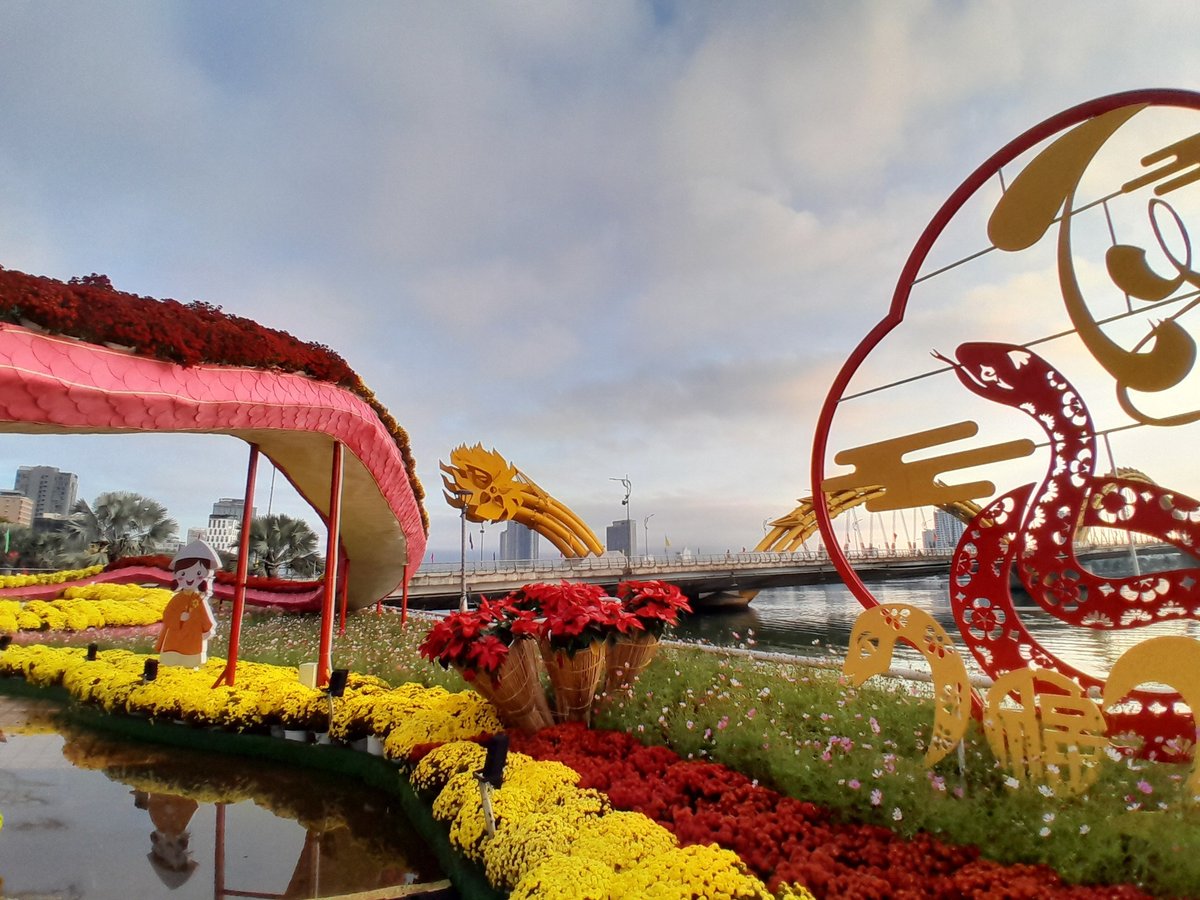 旧正月とAIネイティブ世代｜Ryoma Maeda