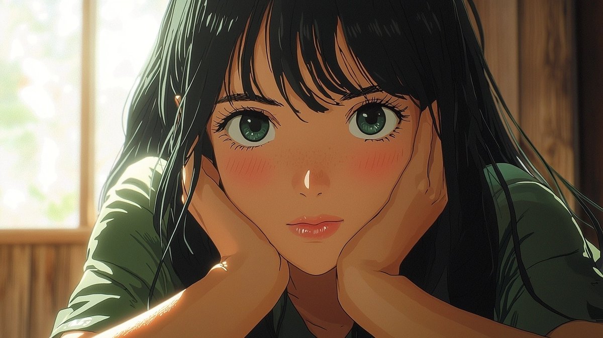 【画像生成ai】『ポーズ』や『しぐさ』のプロンプト一覧。｜AI FREAK - 最新のAIツールをご紹介